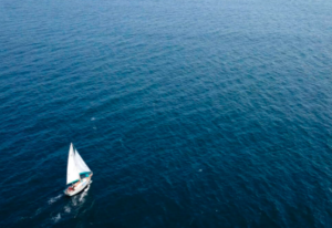 Sailor Jargon Unraveled: The Language of the Sea - NeSailing